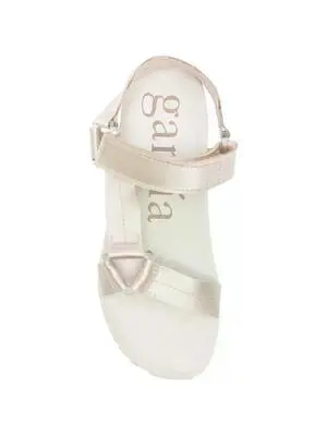 PEDRO GARCIA Platform Sandals