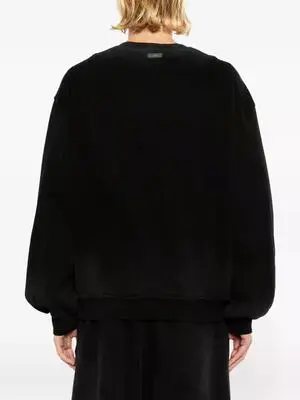 TEAM WANG DESIGN Reset Sweatshirt