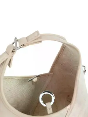 SAMSOE SAMSOE Sakaia Mini Tote Bag