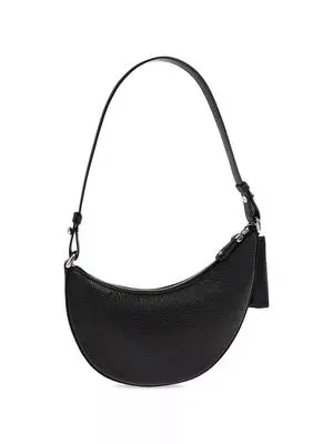 Kate Spade New York Crescent Shoulder Bag - Black
