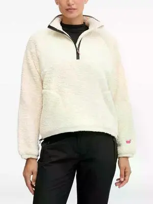 Kari Traa Sweatshirts Hoodies For Women