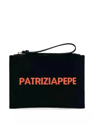 Logo Clutches