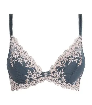 Wacoal Bralette Bras