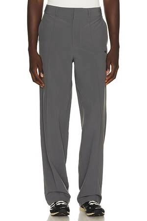ADIDAS X SONG FOR THE MUTE Adi007 Pants