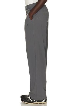ADIDAS X SONG FOR THE MUTE Adi007 Pants