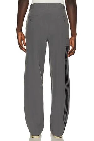 ADIDAS X SONG FOR THE MUTE Adi007 Pants