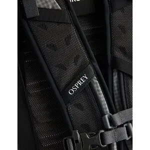 OSPREY Talon Pro 20 Woven Hiking Backpack - Silver Lining