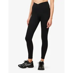 ADANOLA Ultimate Leggings Regular