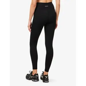 ADANOLA Ultimate Leggings Regular