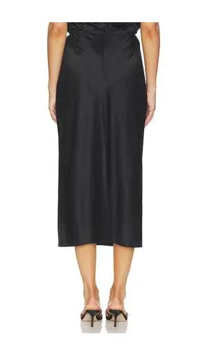 Cinq À Sept Cynthia Skirt