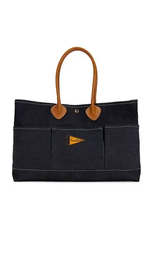President's Bags For Men