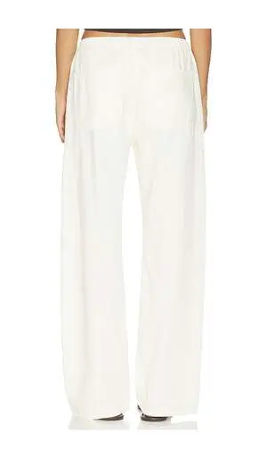 Rag & Bone Featherweight Logan Pull-on Track Pants