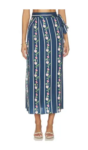Verandah Skirts