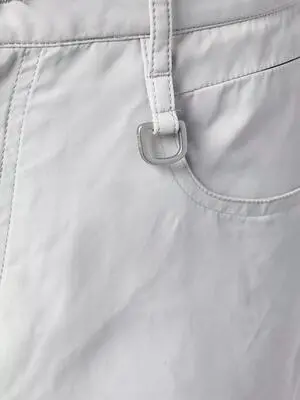 1017 Alyx 9sm Straight-leg Trousers