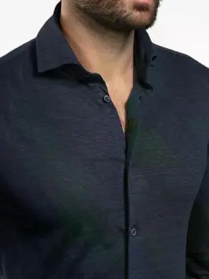 MOORER Jersey Shirt