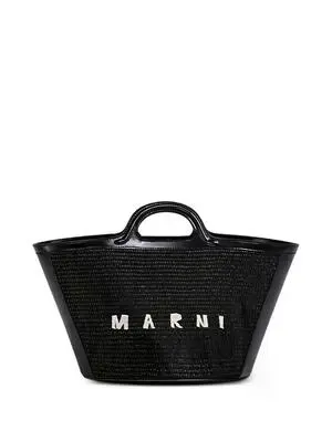 Marni Top Handle Totes