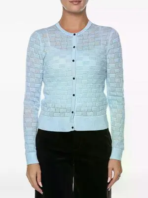 Ted Baker London Cahrie Cardigan