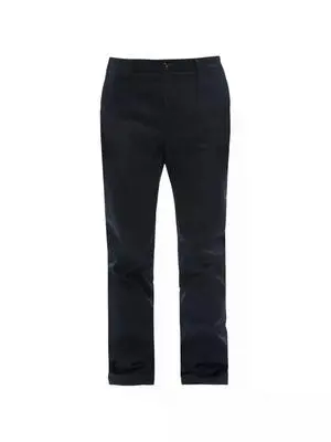DEPARTMENT 5 David Chino Trousers