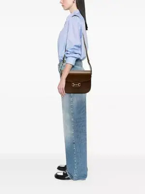 Gucci Large Cross Body Bags
