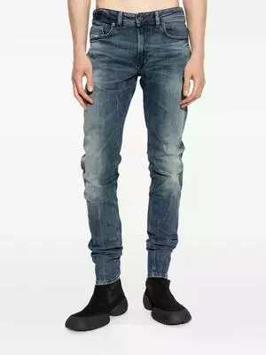 DIESEL® 1979 Sleenker Jeans