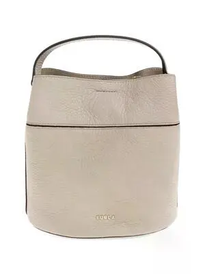 Furla Amelia Bucket Bag