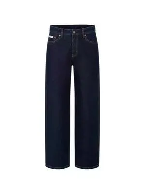Calvin Klein Vintage Jeans For Women