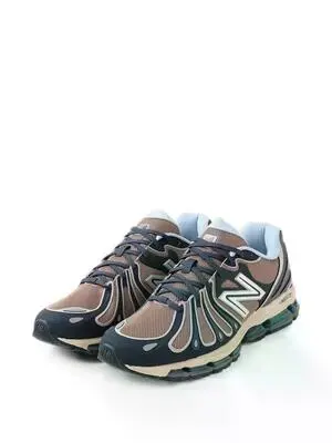 NEW BALANCE 1890 Panelled Sneakers
