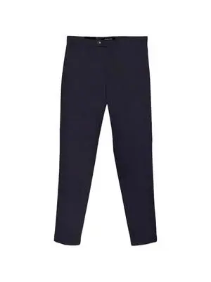 MICHAEL COAL Slim-fit Chino Pants