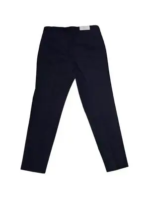 MICHAEL COAL Slim-fit Chino Pants