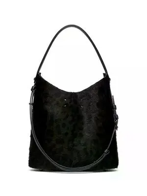 Maison Margiela Adjustable Totes