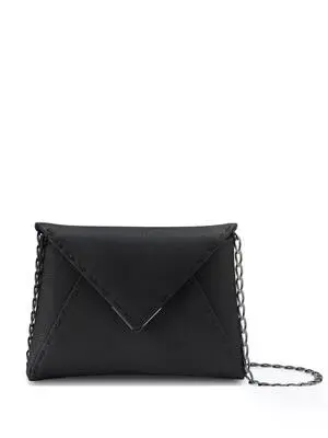 Micro Clutches