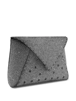 Tyler Ellis Studded Clutches