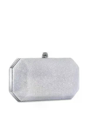 Tyler Ellis Small Perry Clutch Bag