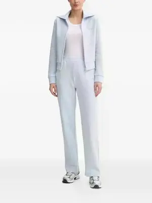 Guess Classic Sports Pants For Women