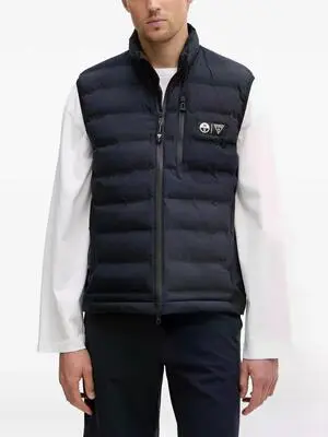 Guess Vests For Men