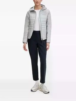 PEAK PERFORMANCE Monolight Quilted Hooded Jacket