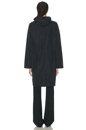 THE ROW Aldara Coat