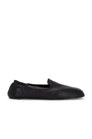 THE ROW Casa Slipper