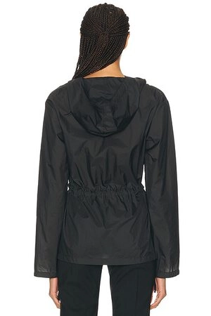 THE ROW Beloura Jacket