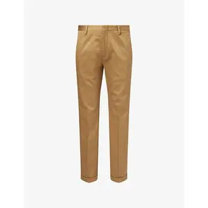 Paul Smith Trousers Chinos For Men
