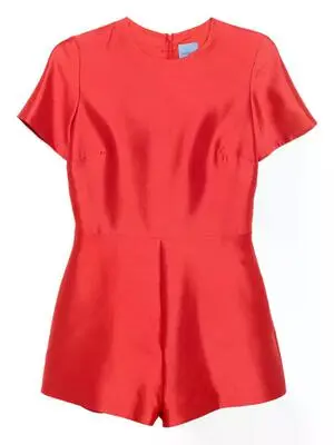 Macgraw Rompers For Women