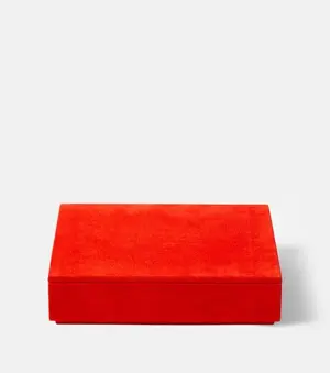 Michael Verheyden Jewelry Boxes & Storage