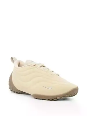 Nike Astra Ultra Sneakers - Neutrals
