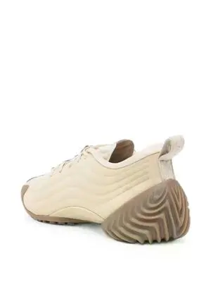 Nike Astra Ultra Sneakers