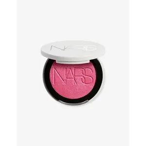 NARS Light Reflecting™ Luminizing Blush 5.5g - Inferno