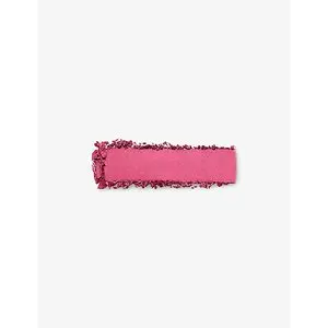 NARS Light Reflecting™ Luminizing Blush 5.5g - Inferno