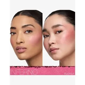 NARS Light Reflecting™ Luminizing Blush 5.5g - Inferno