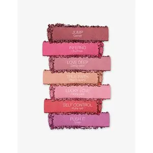 NARS Light Reflecting™ Luminizing Blush 5.5g - Inferno