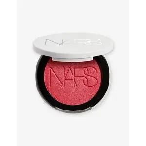 NARS Light Reflecting™ Luminizing Blush 5.5g - Self Control