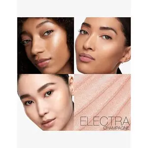 NARS Light Reflecting™ Luminizing Stick 7g - Electra